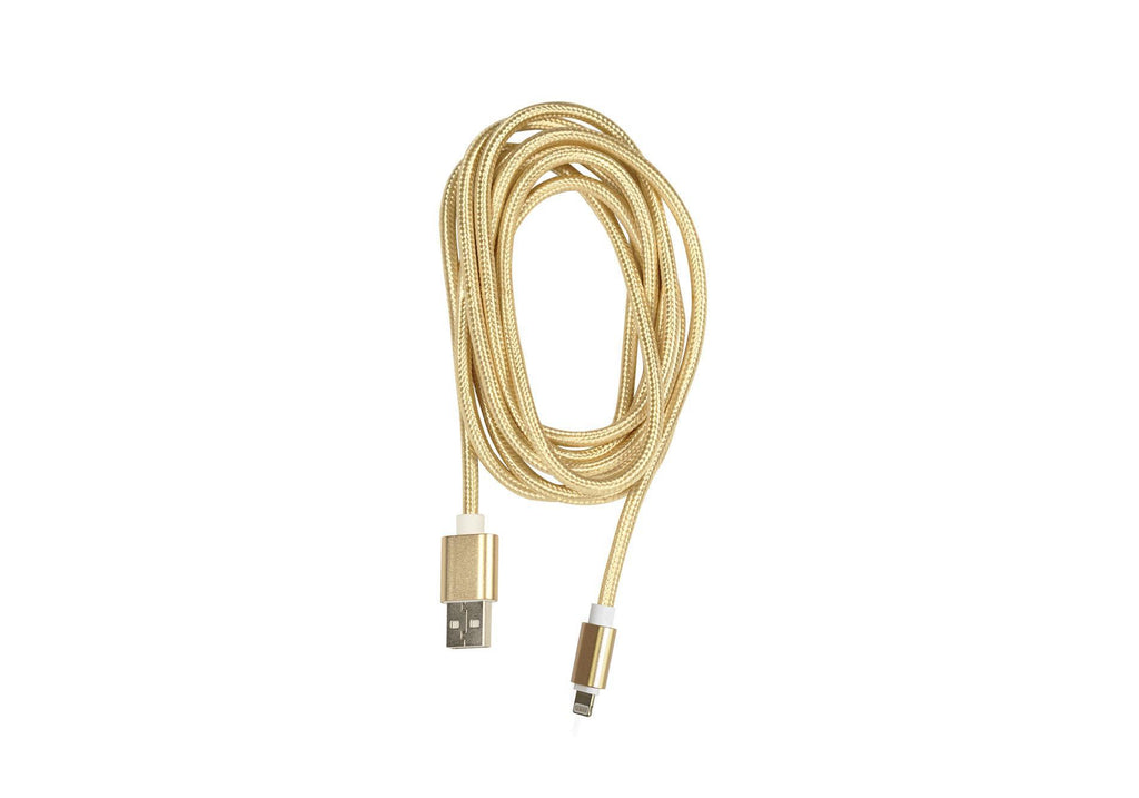 Hogar y mas Tecnologia Cables – Tweezer